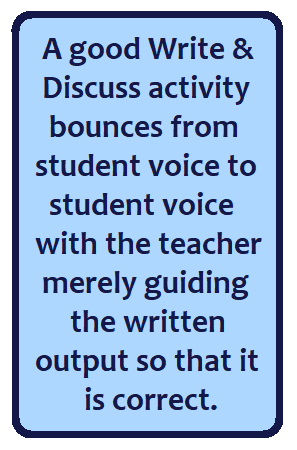 Small Change Big Impact My Generation Of Polyglots