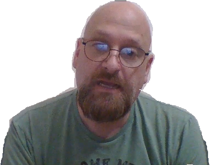 Mike Peto CI Writing Group – My generation of polyglots