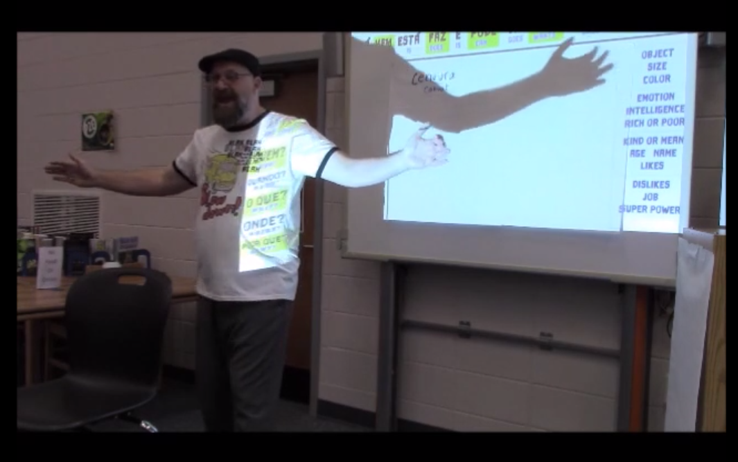 Peto-making-OWI – My generation of polyglots
