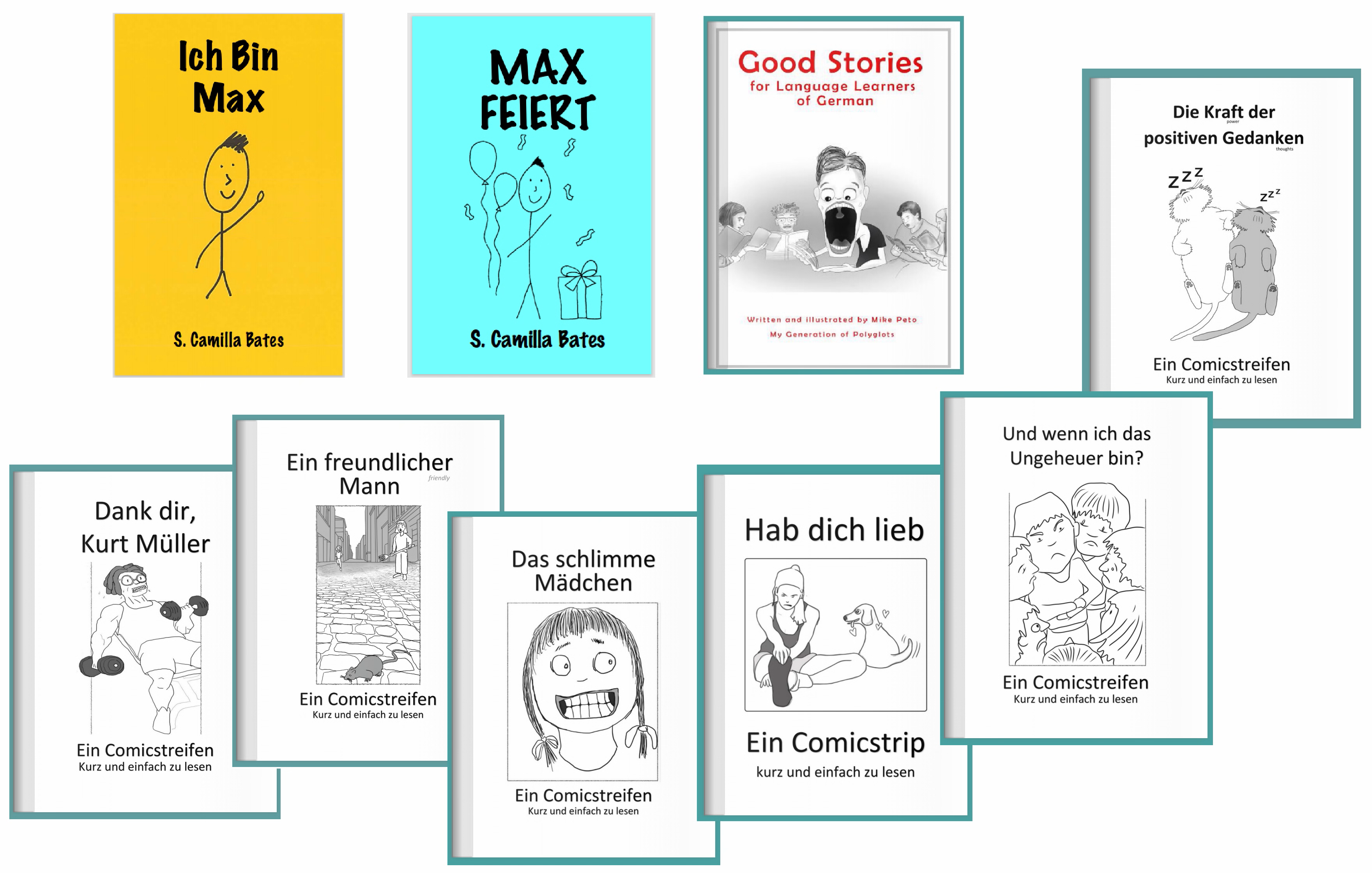 German-FVR-library 2022 PNG – My generation of polyglots