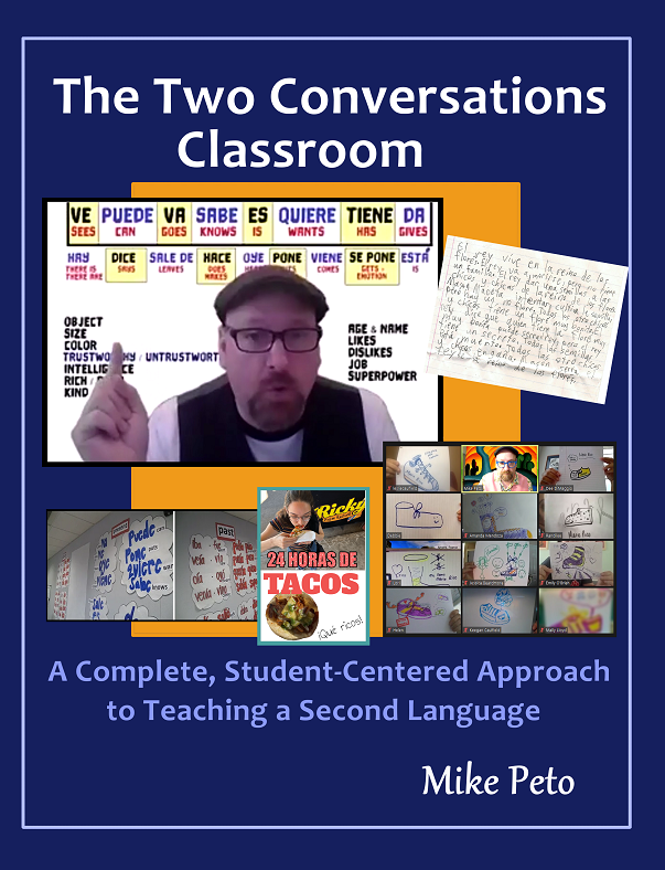 Teacher Training Resources – My generation of polyglots