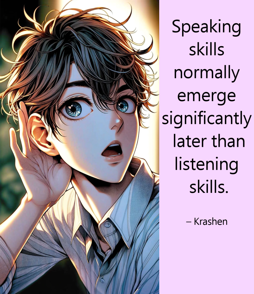 Posters About CI teaching – My generation of polyglots